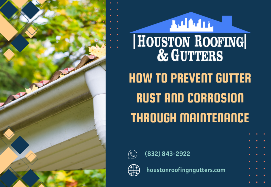Commercial Roofing, Residential Roofing, and Gutters and Carpentry in the Greater Houston, TX ...